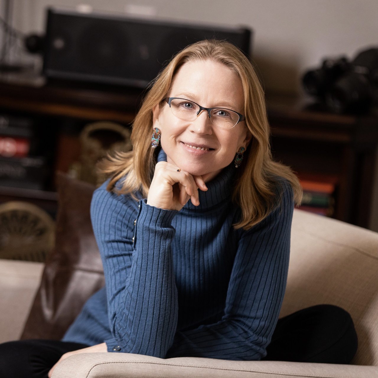 Scaling New Heights 2026 | About