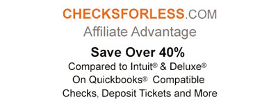 Scaling New Heights Exhibitors 2025