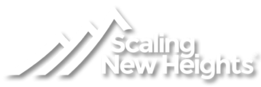 Scaling New Heights 2024 | Woodard Scaling New Heights 2024 | Woodard