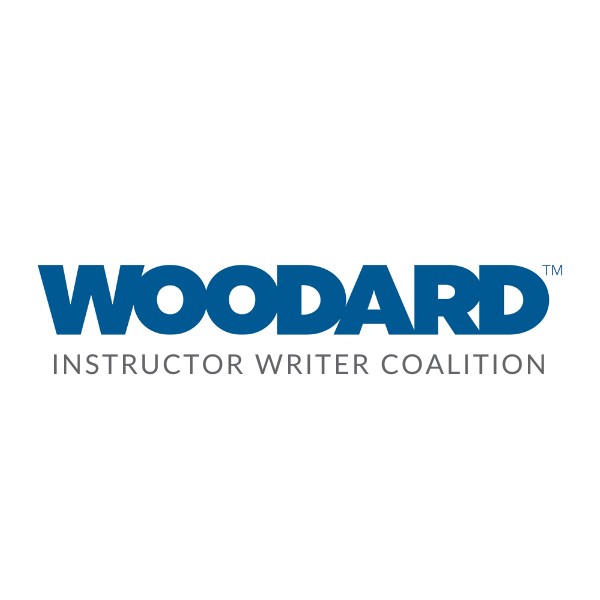 Instructor Writer Coalition Application
